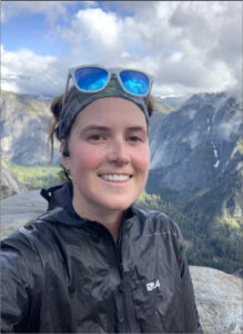 Our people – Behavioural Ecology and Conservation Lab